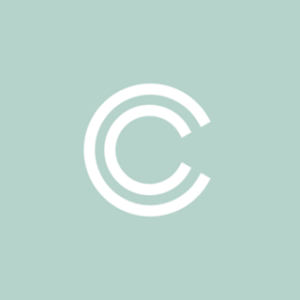 Club Connect - Original Fit